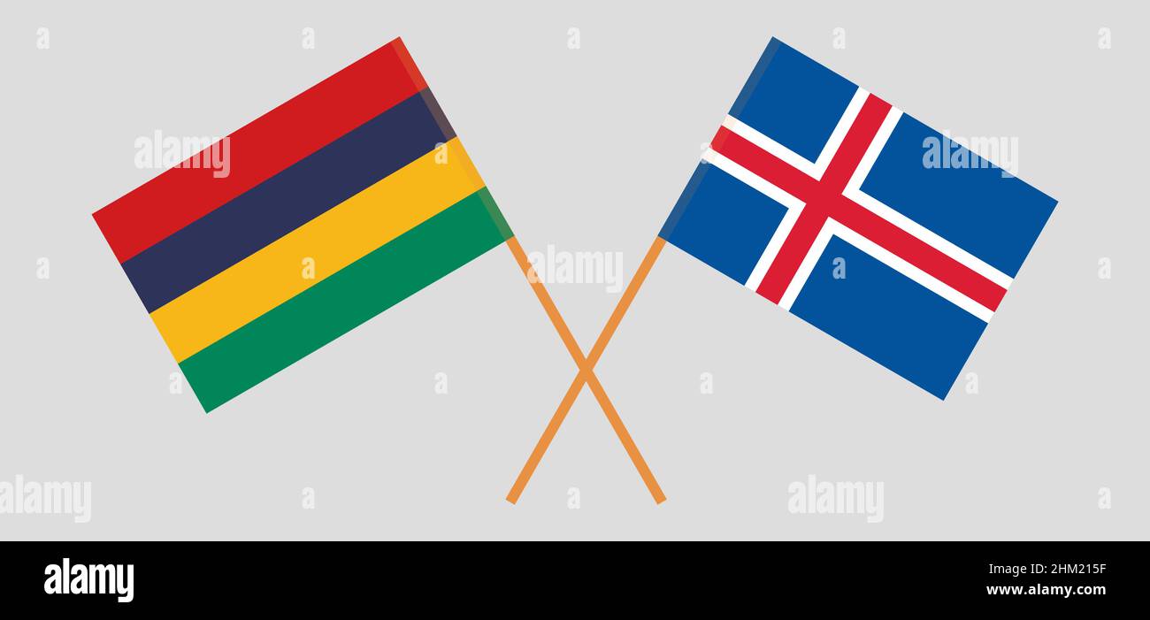 . Official colors. Correct proportion. Vector illustration Stock Vector ...