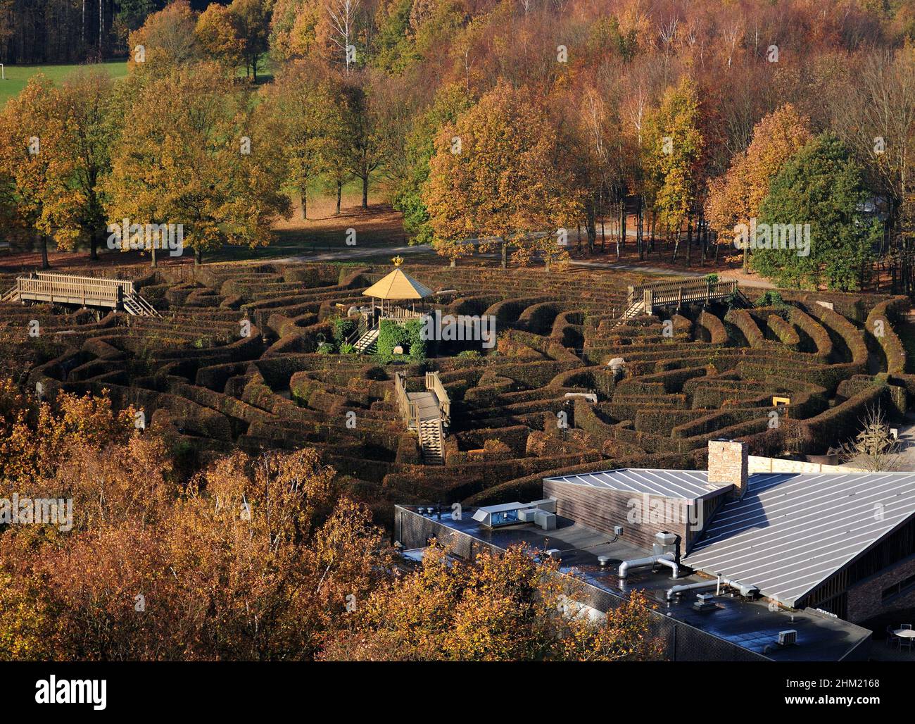 Three border triangle hi-res stock photography and images - Alamy