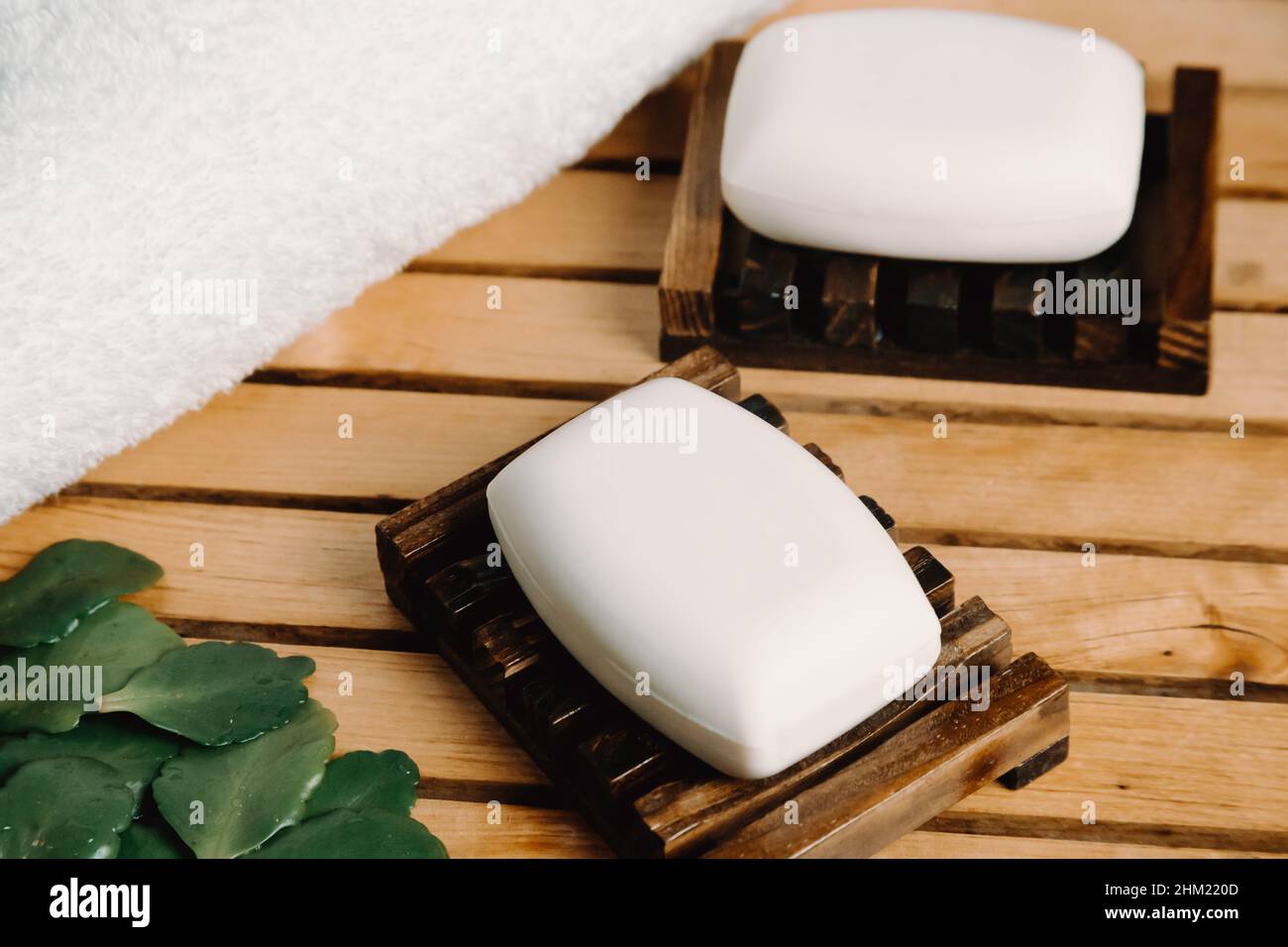 All over body scrub hi-res stock photography and images - Alamy