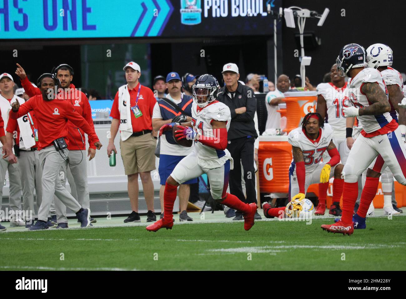 James byard hi-res stock photography and images - Alamy