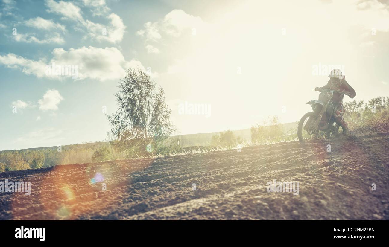 Dust cycle hi-res stock photography and images - Alamy