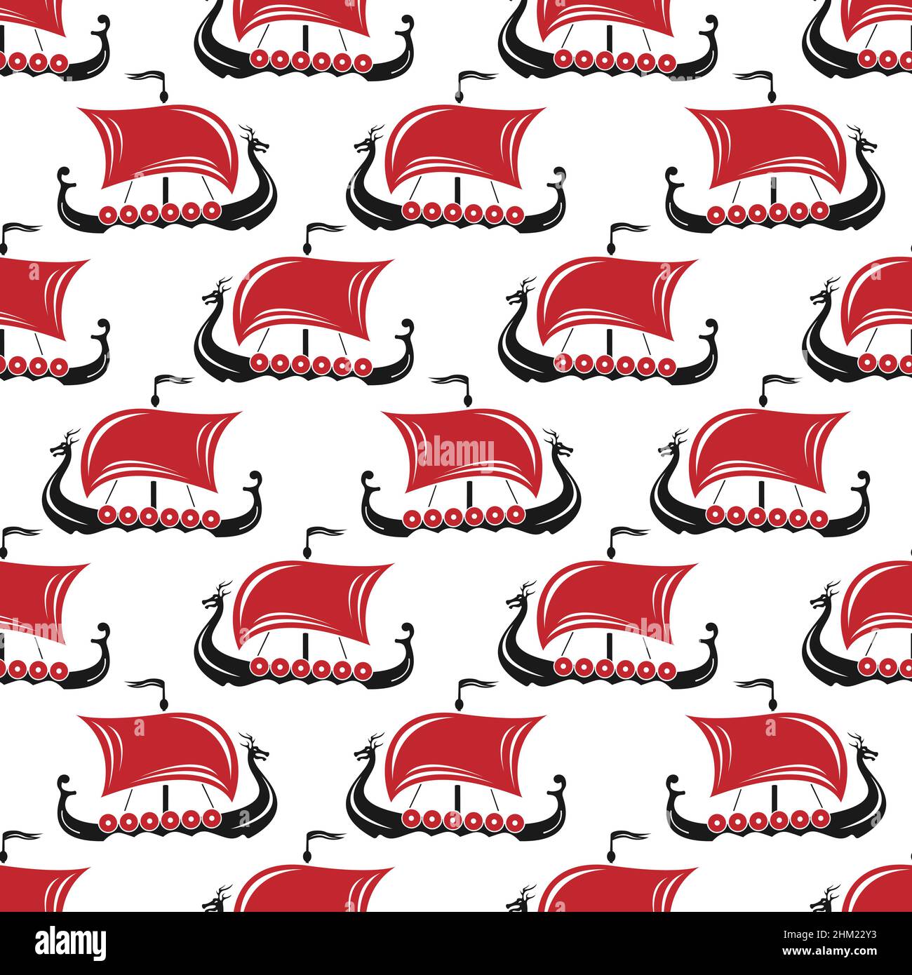 Drakkar texture hi-res stock photography and images - Alamy