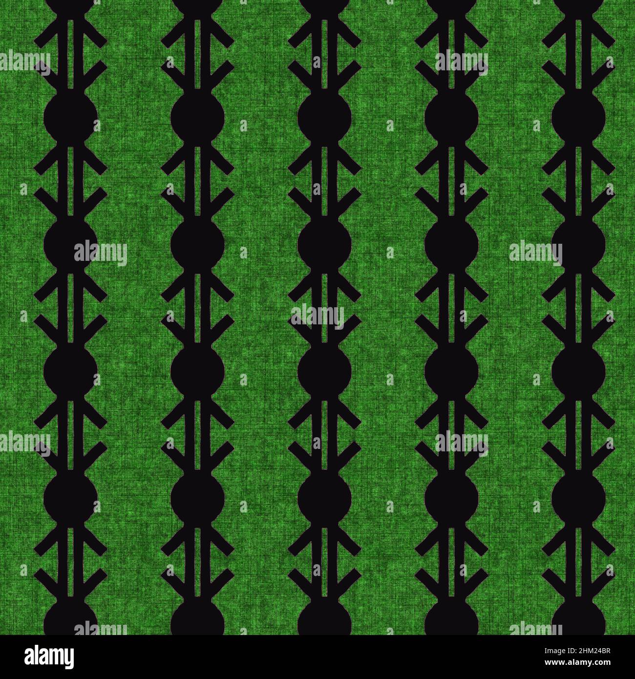 1960 wallpaper background pattern hi-res stock photography and images ...