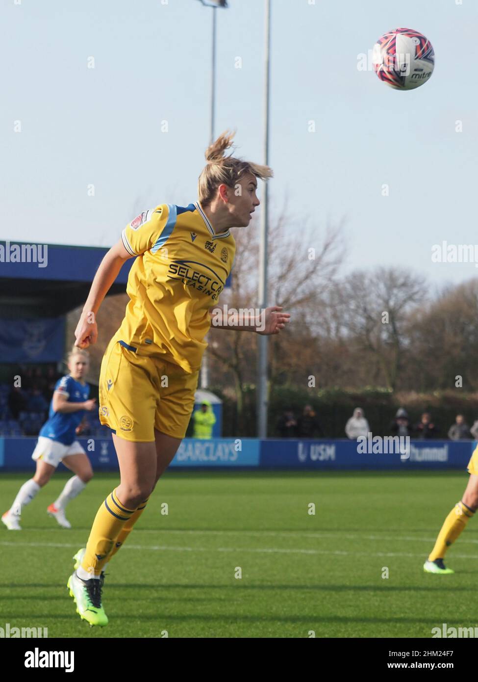 Gemma evans reading hi-res stock photography and images - Alamy