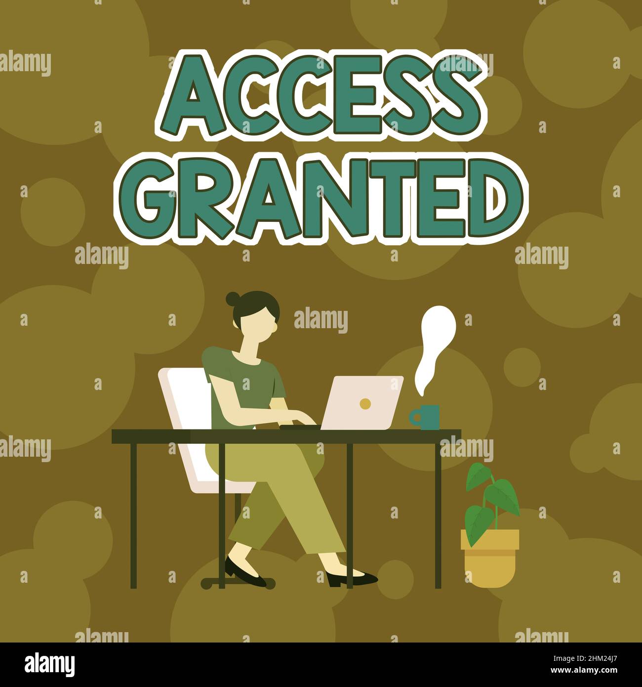 Text showing inspiration access hi-res stock photography and images - Alamy