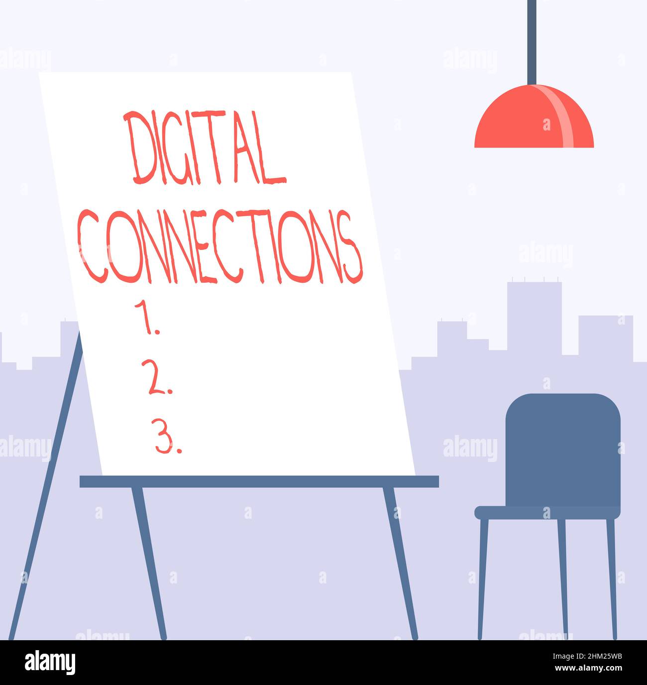 Sign displaying Digital Connections. Business showcase Powerful Ways to ... Sign displaying Digital Connections. Business showcase Powerful Ways to ...