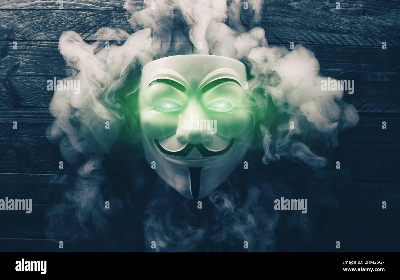 Well known symbol hi-res stock photography and images - Alamy