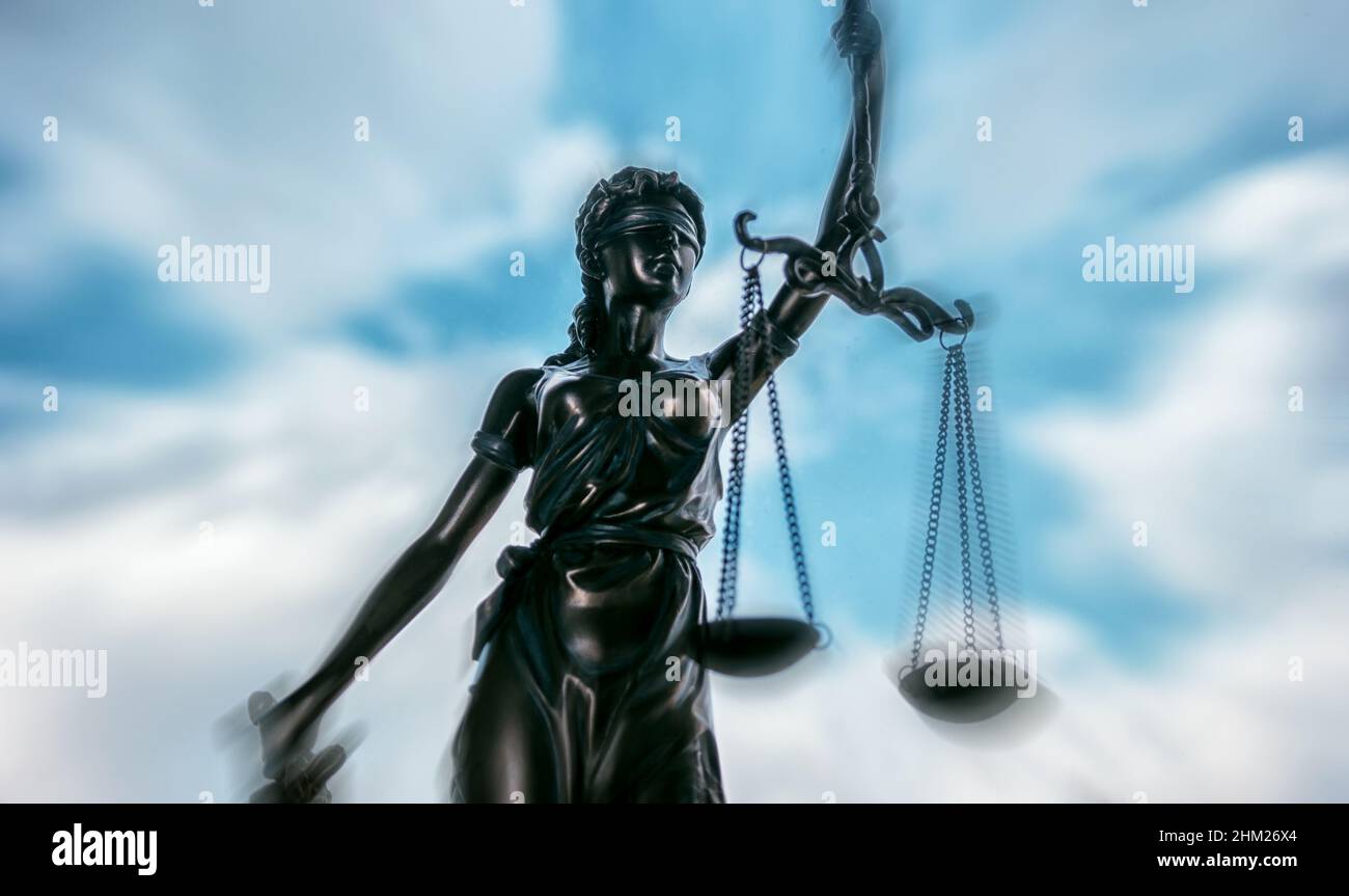 Law justice legal system book scales justice hi-res stock photography ...