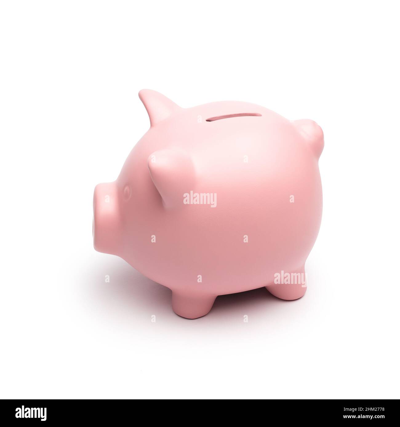 Home sweet home sign Cut Out Stock Images & Pictures - Alamy