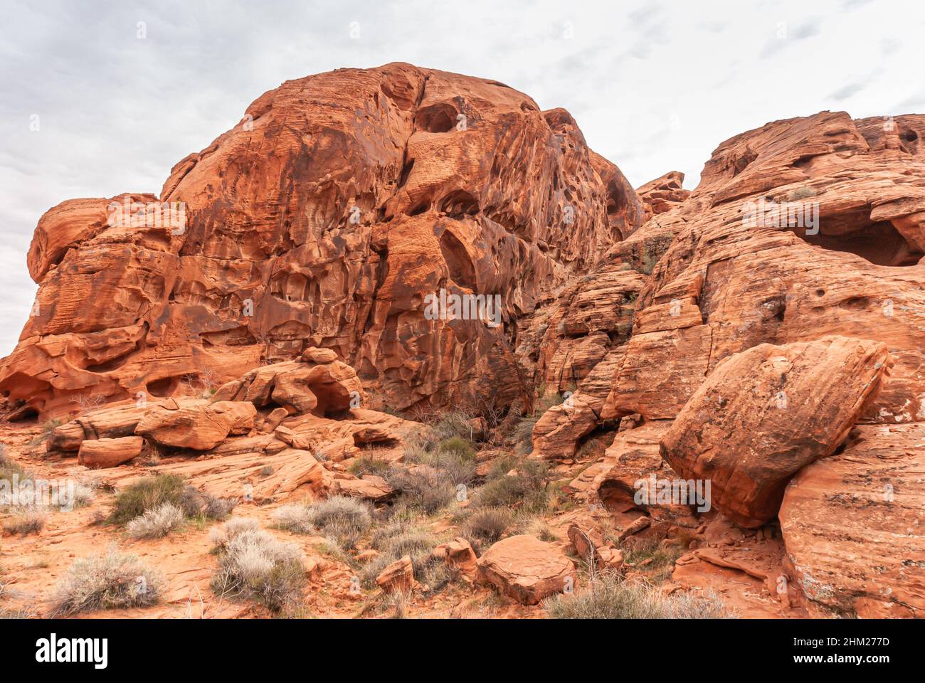 Tribes potholed hi-res stock photography and images - Alamy