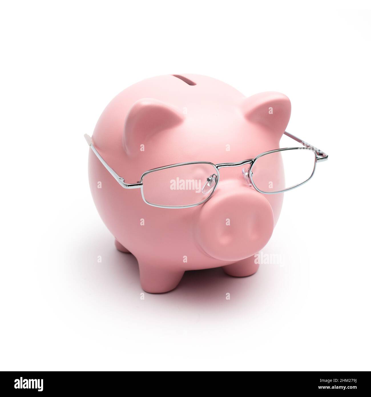 Bank reading hi-res stock photography and images - Alamy