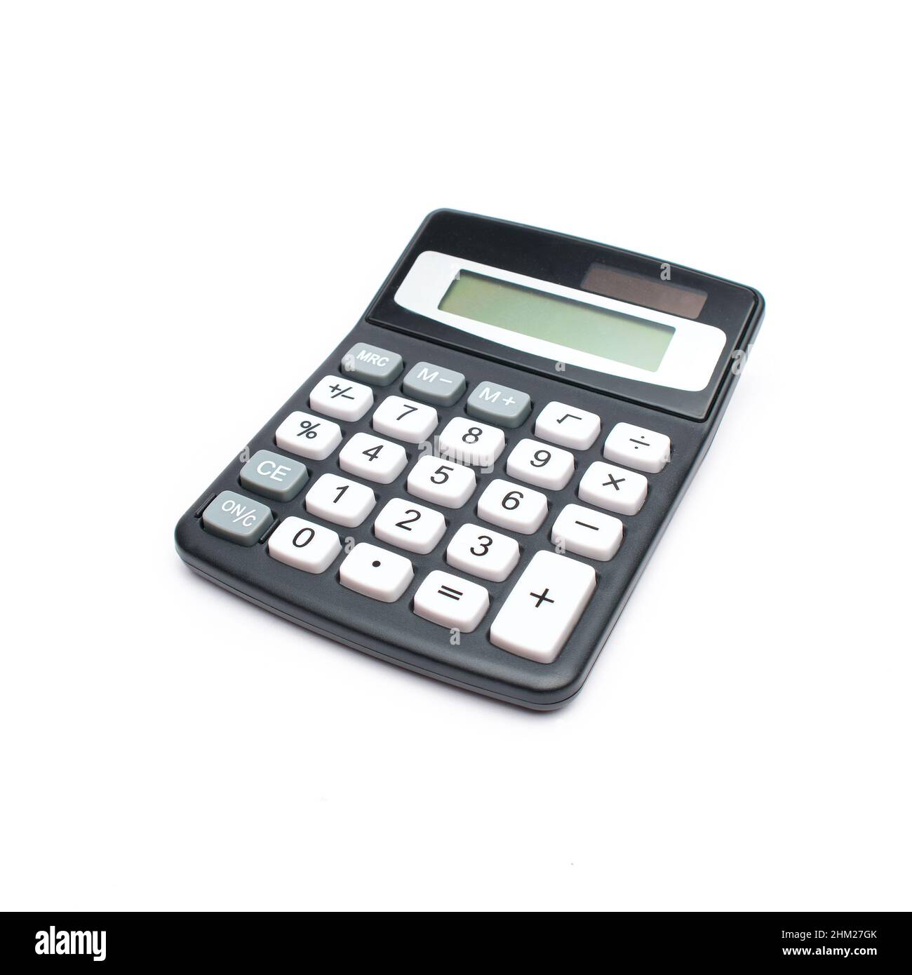 Pocked hi-res stock photography and images - Alamy