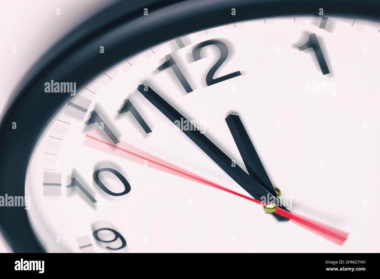 5 second timer hi-res stock photography and images - Alamy
