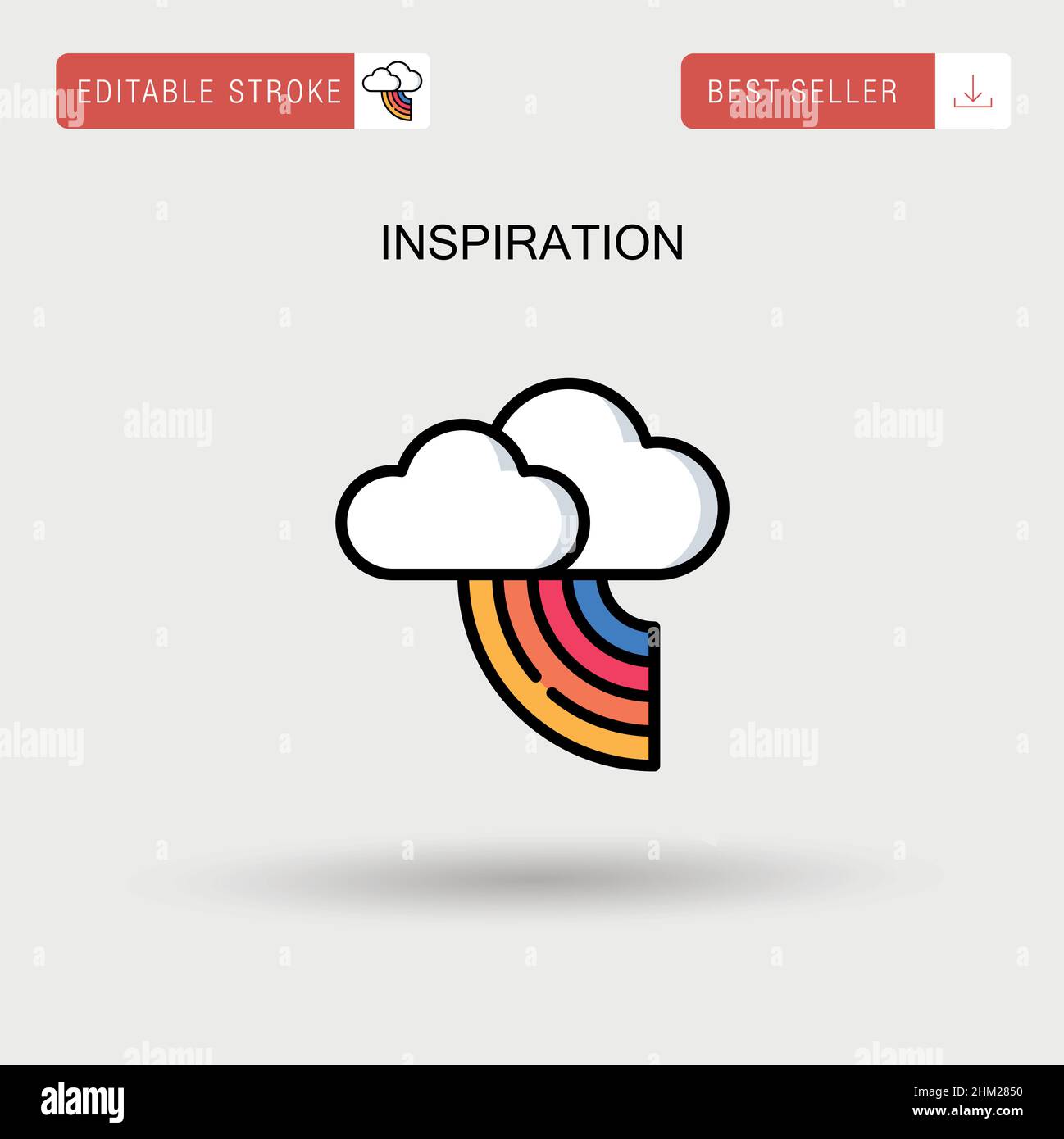 Inspirational people hi-res stock photography and images - Alamy