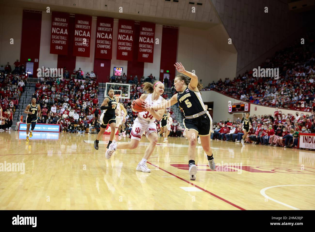 Cassidy hardin hi-res stock photography and images - Alamy