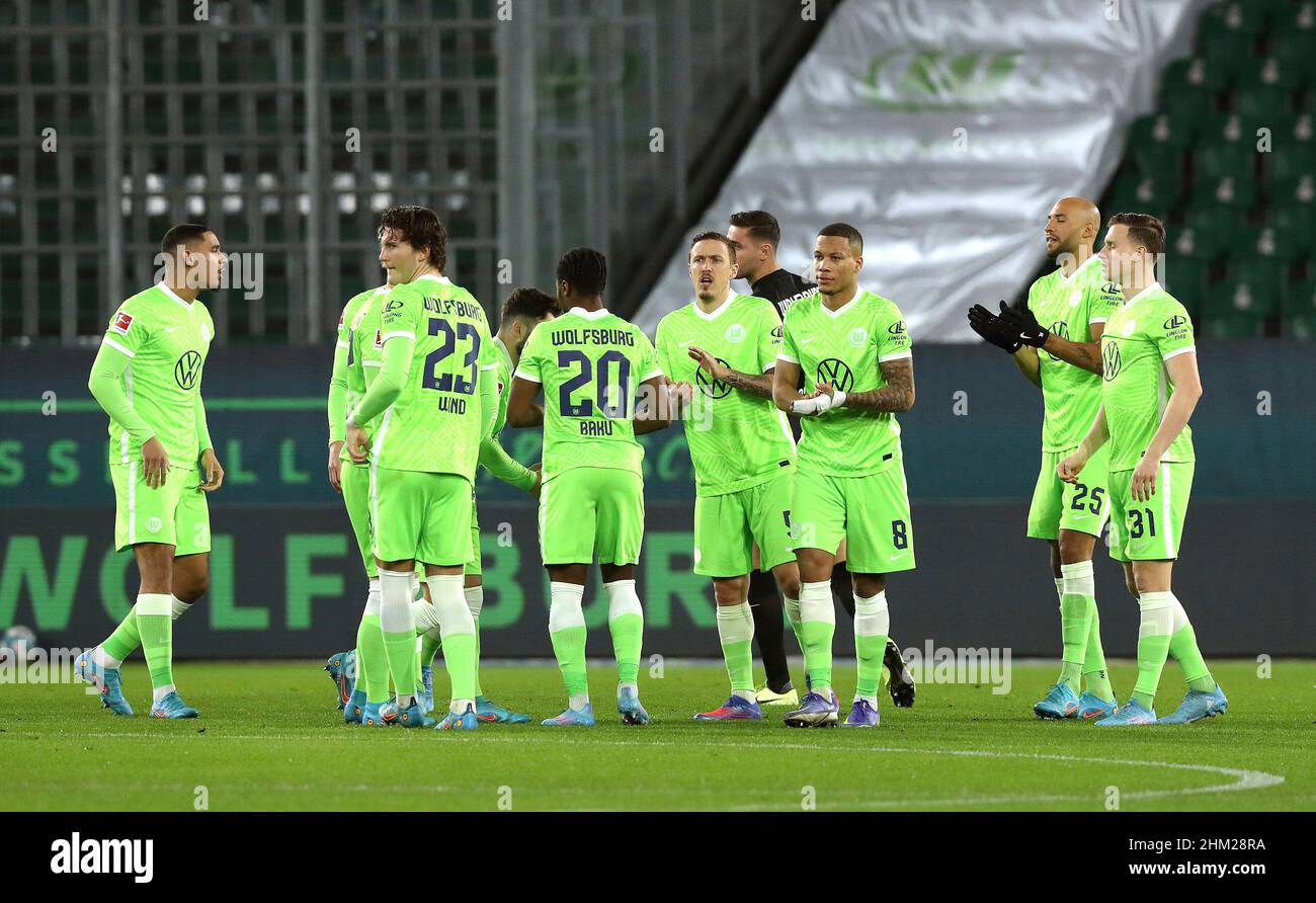 Rth circle hi-res stock photography and images - Alamy