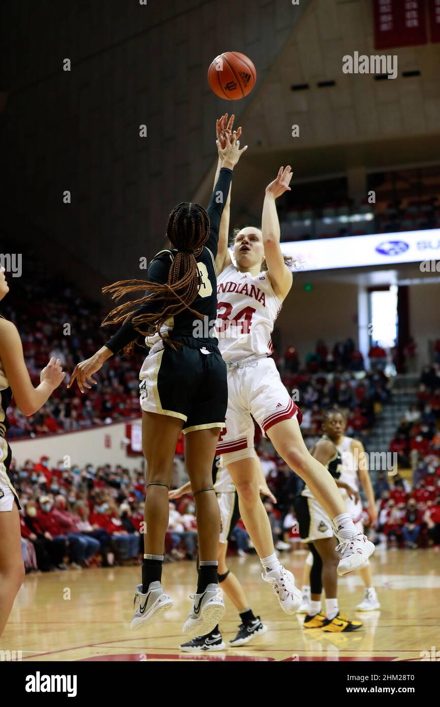 Jayla smith hi-res stock photography and images - Alamy