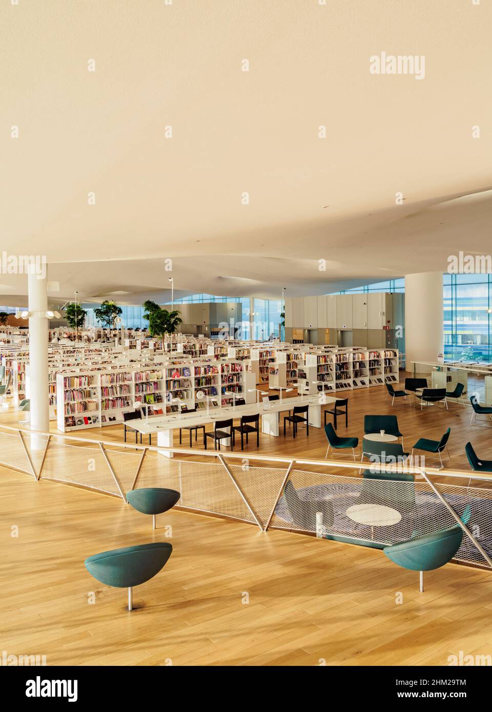 Western uusimaa hi-res stock photography and images - Alamy