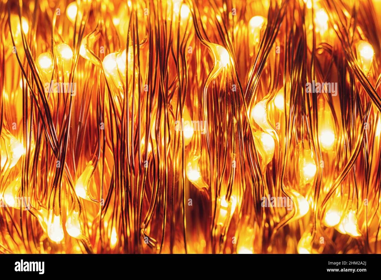Hanging strip light hi-res stock photography and images - Alamy