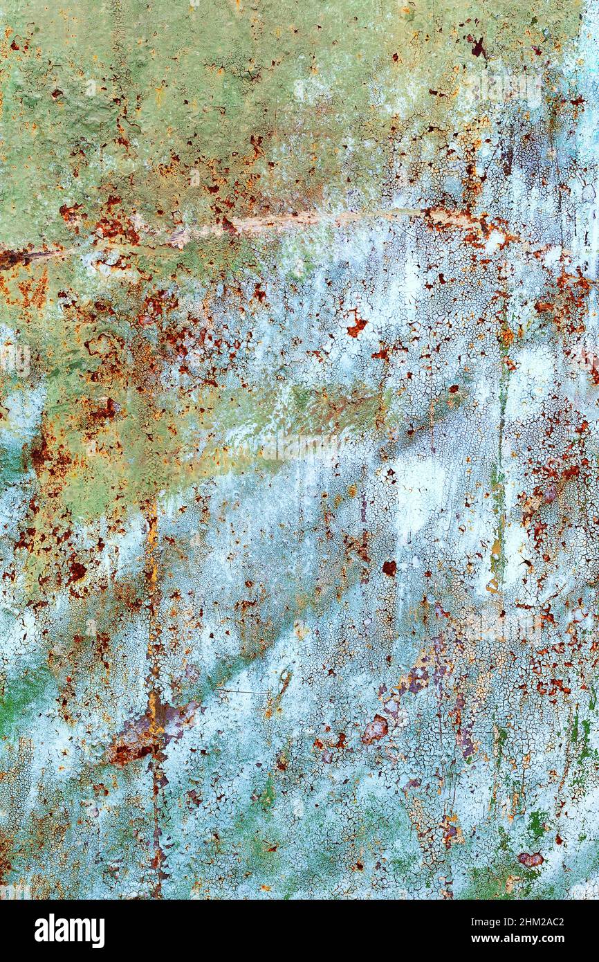 Torn wood texture hi-res stock photography and images - Alamy