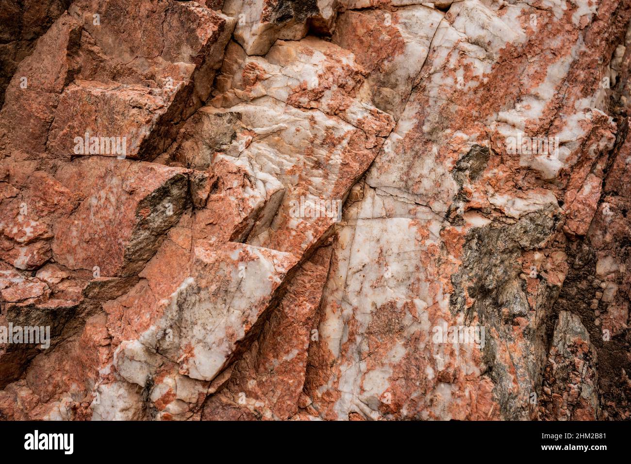 Grand canyon rocks detail hi-res stock photography and images - Alamy