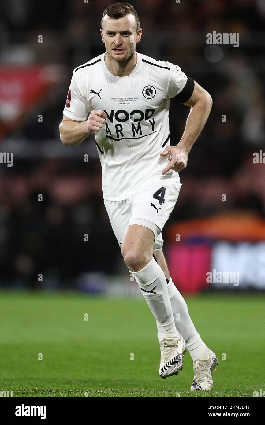 Paul ricketts hi-res stock photography and images - Alamy