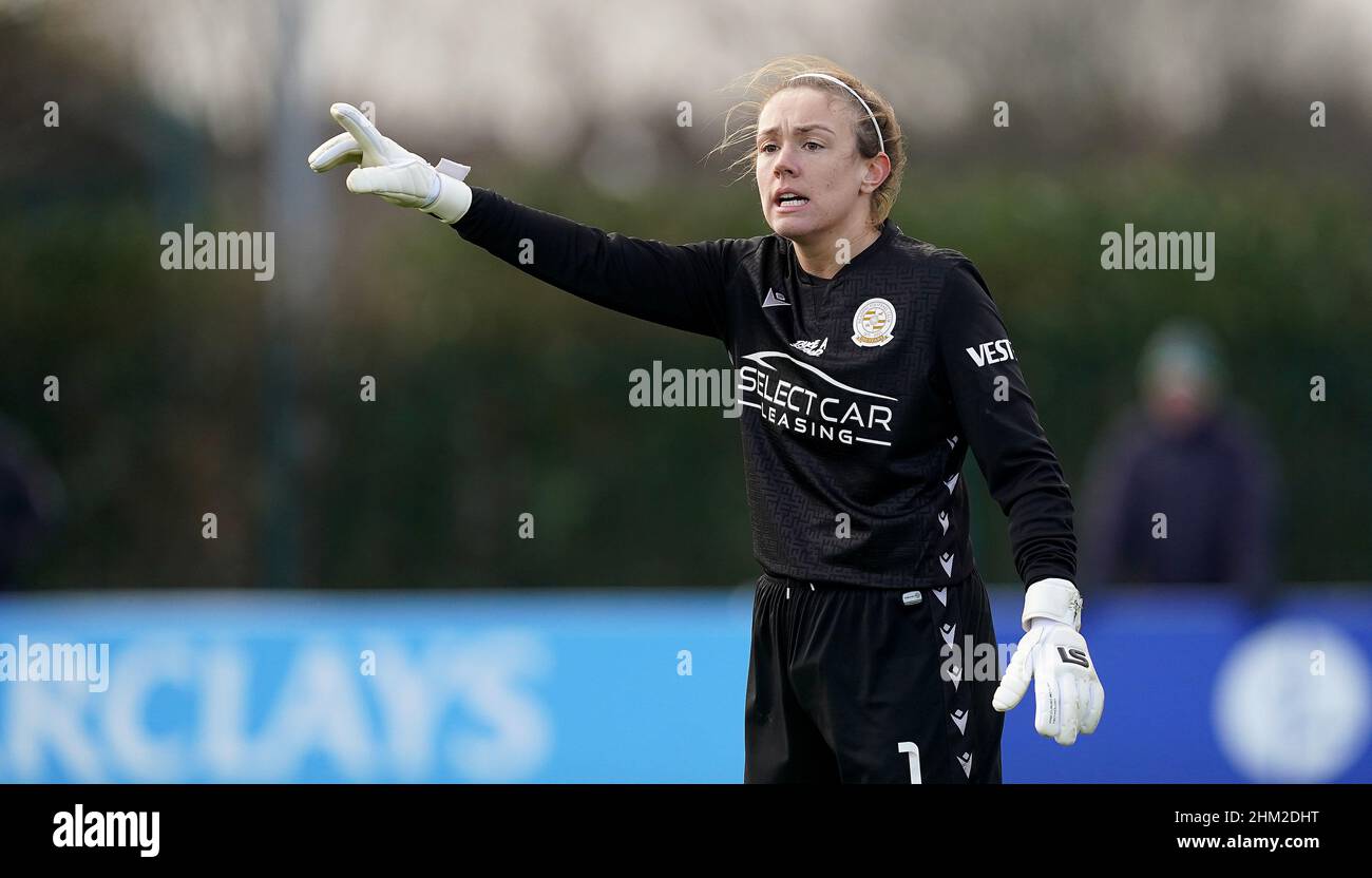 Grace moloney reading 2022 hi-res stock photography and images - Alamy