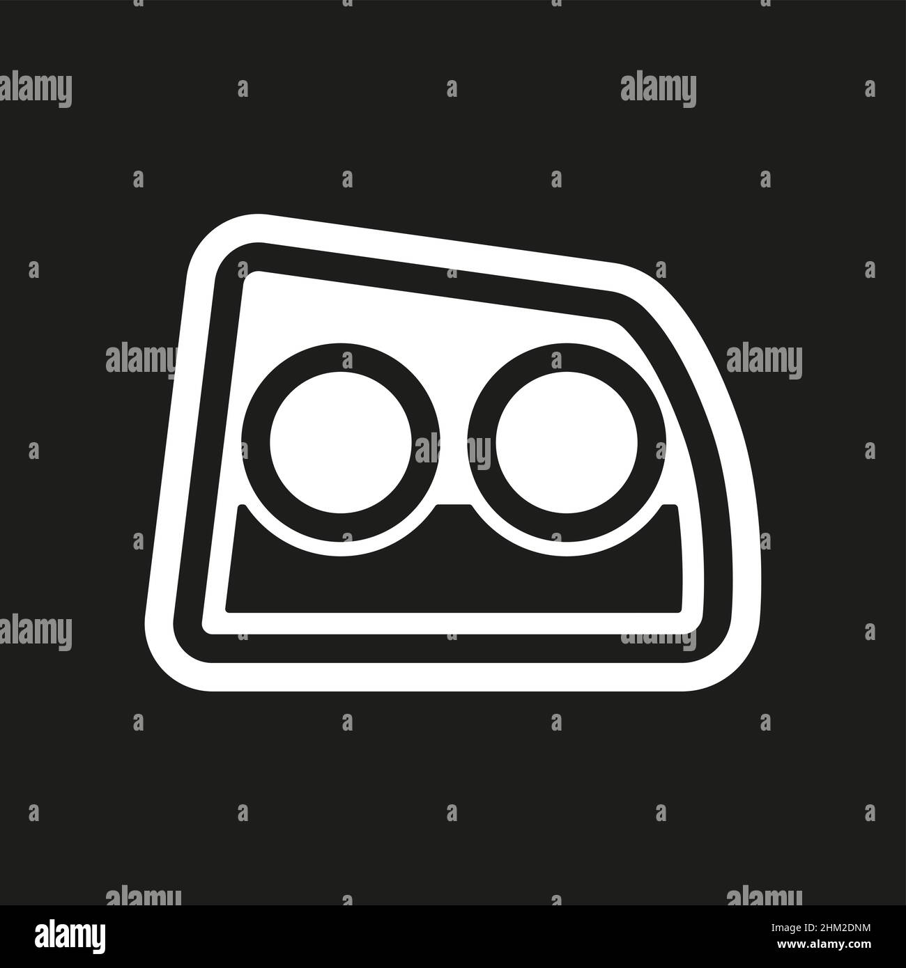 Lightbulb detail Stock Vector Images - Alamy