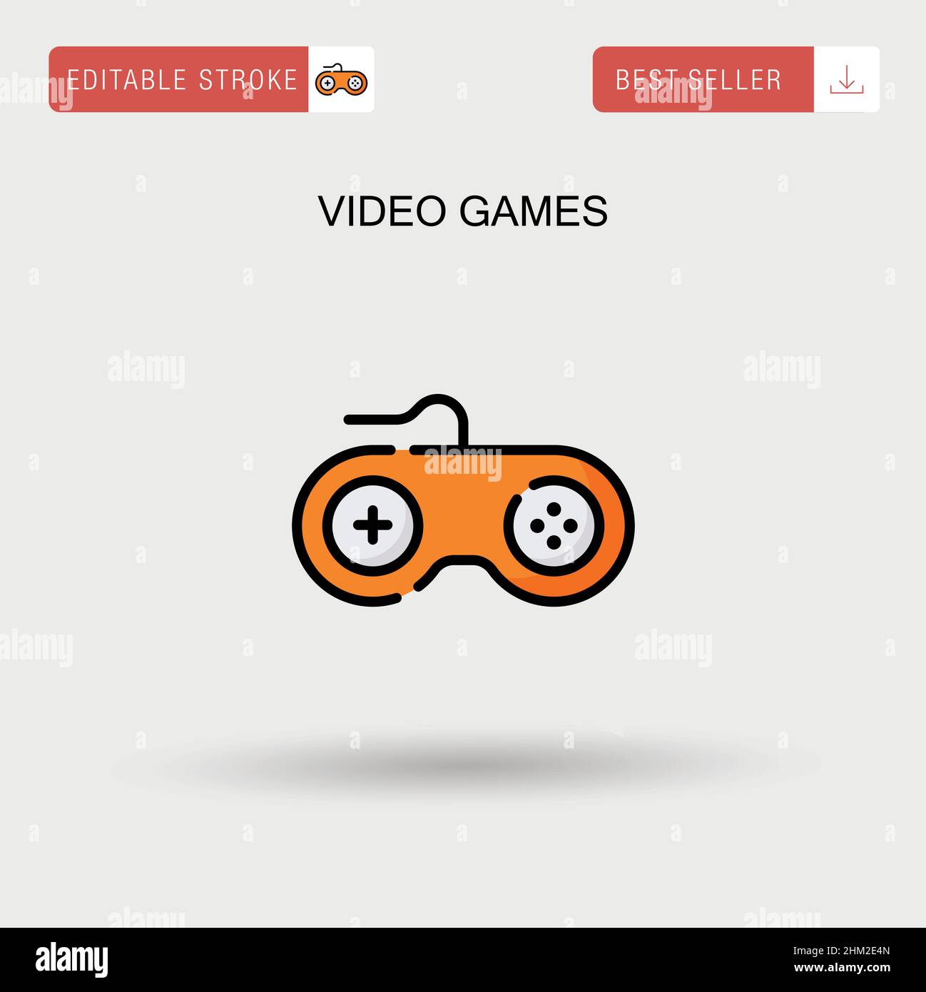 Sitting games Stock Vector Images - Alamy