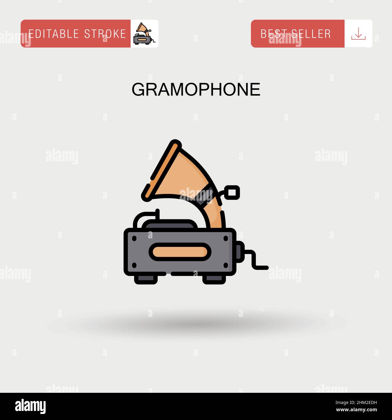 Needle box Stock Vector Images - Alamy