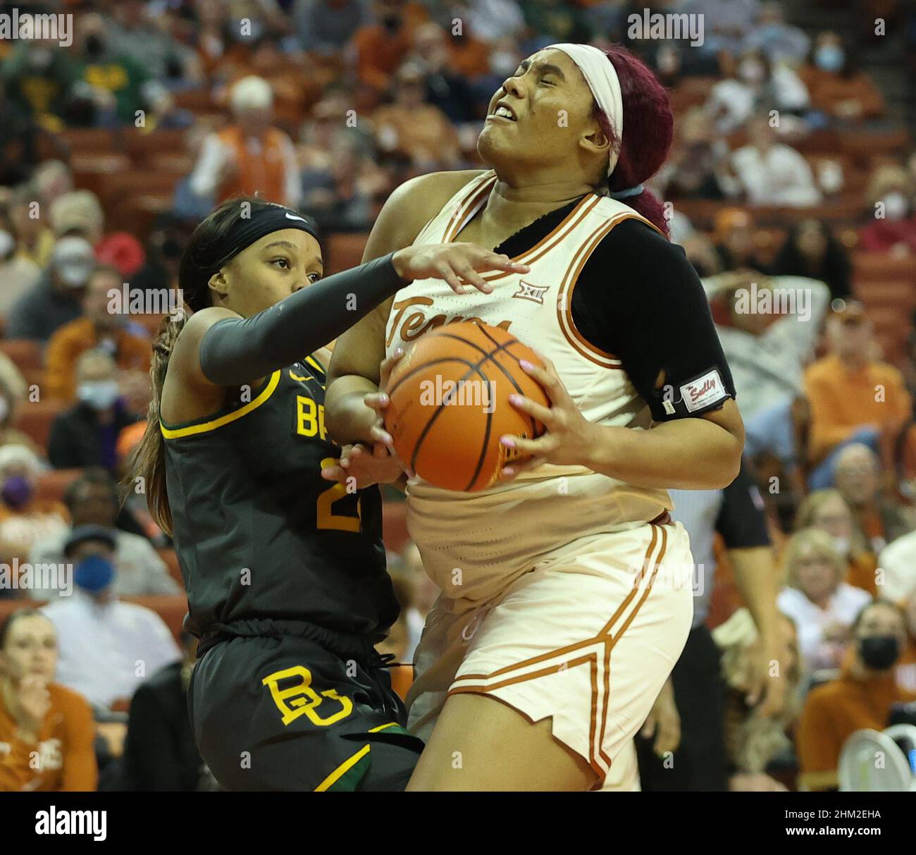 Sarah andrews hi-res stock photography and images - Alamy