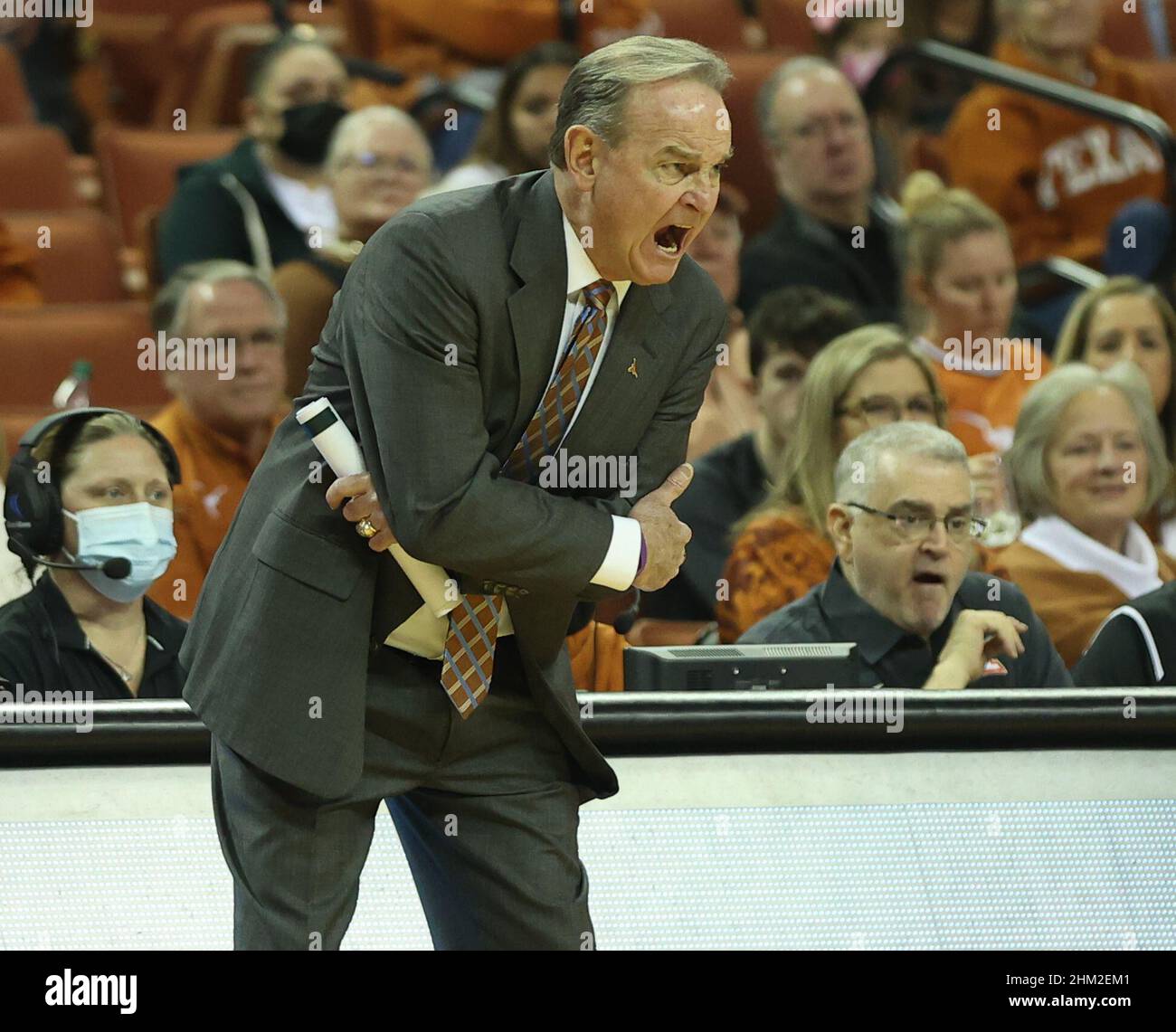 Vic schaefer hi-res stock photography and images - Alamy