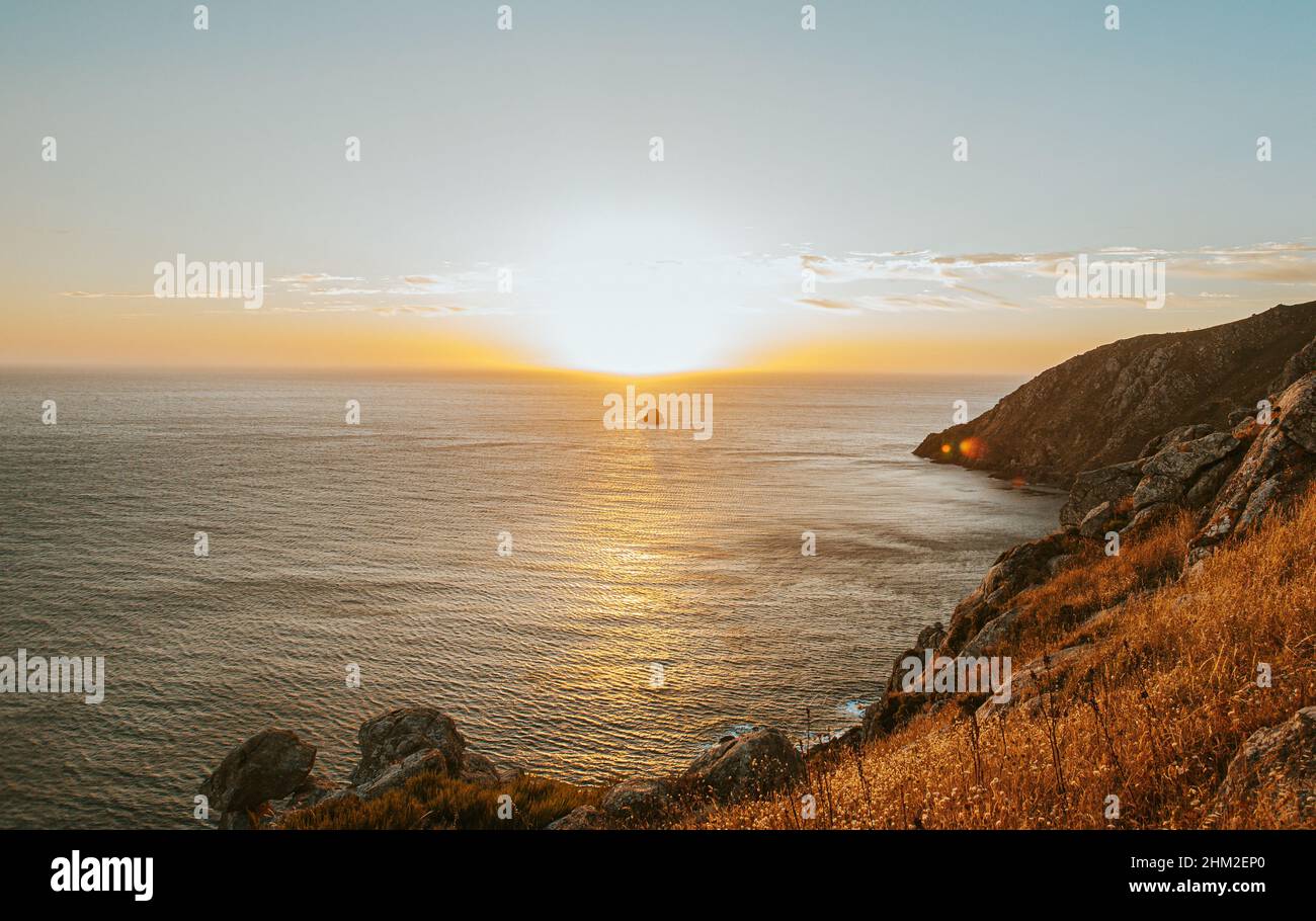 Massive death hi-res stock photography and images - Alamy