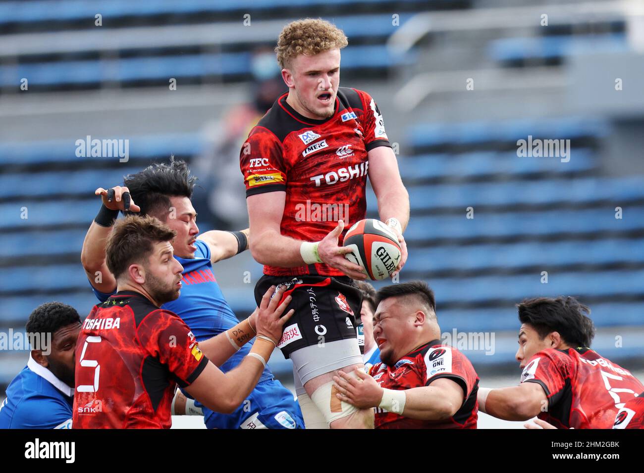 Warner park stadium hi-res stock photography and images - Alamy