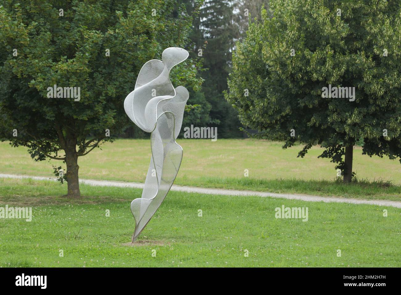 Alex of hesse hi-res stock photography and images - Alamy