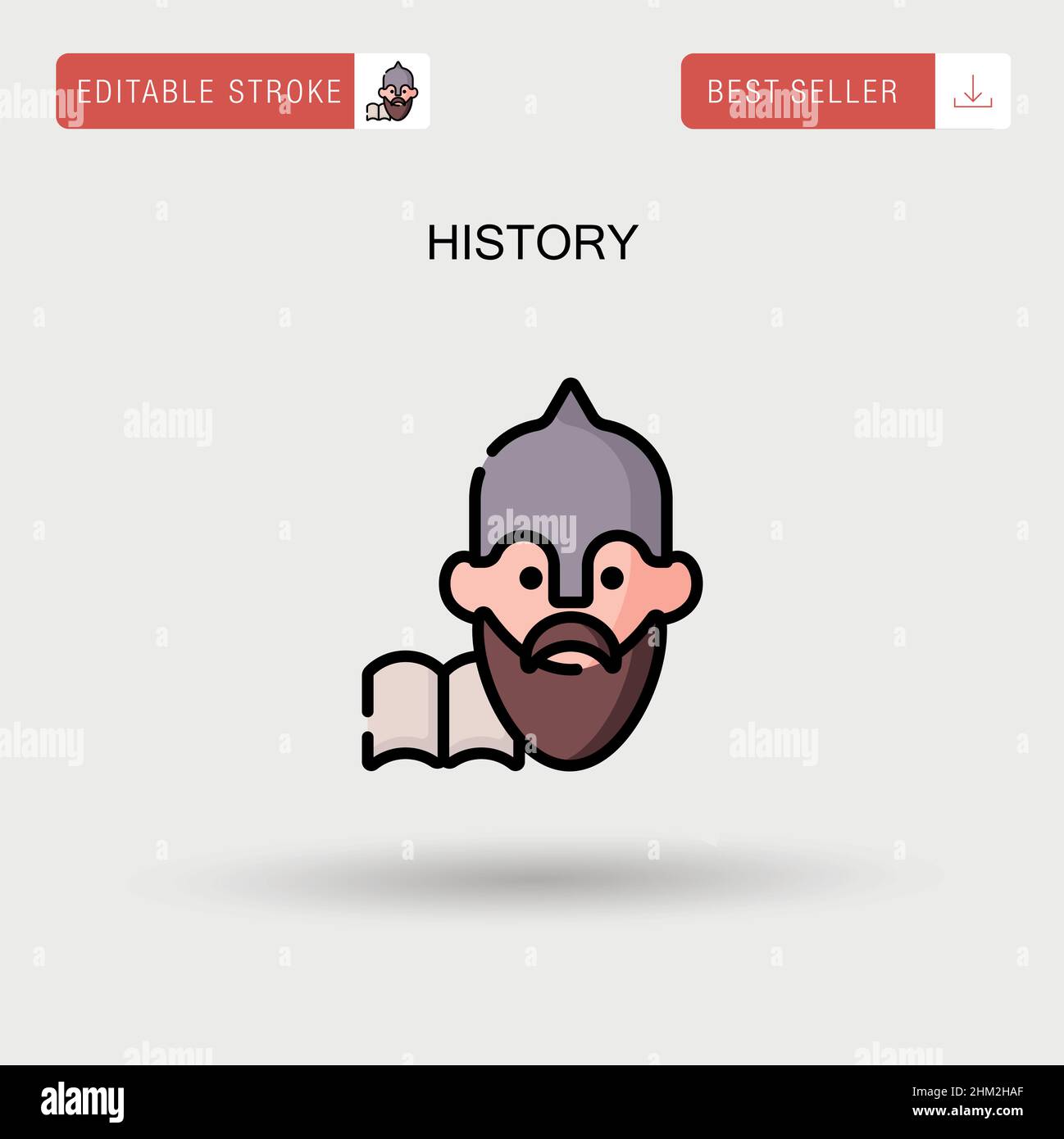 Black history month design hi-res stock photography and images - Alamy