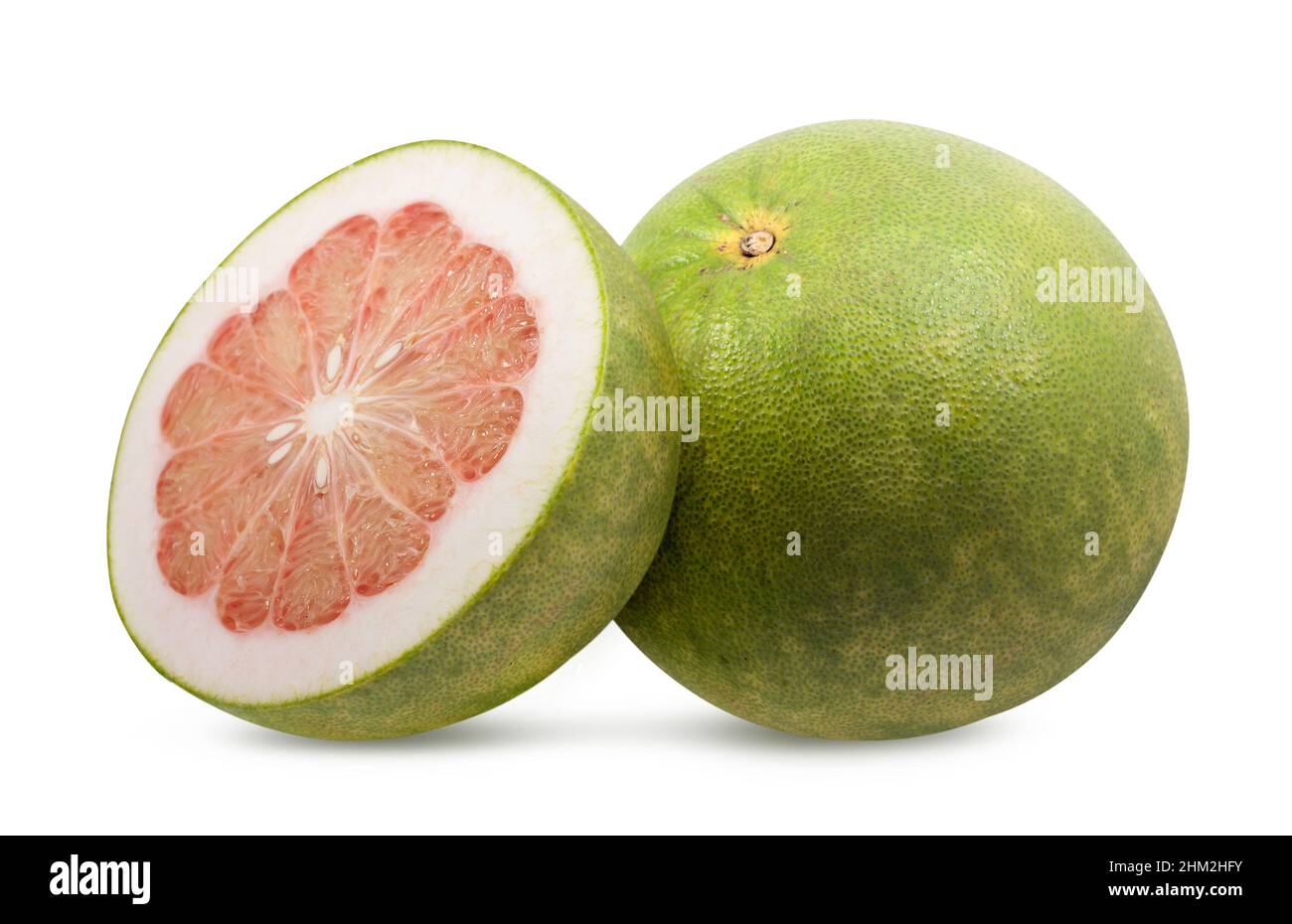 Pummelo fruit hi-res stock photography and images - Alamy