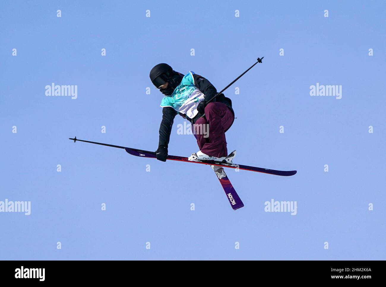 Kelly sildaru hi-res stock photography and images - Alamy