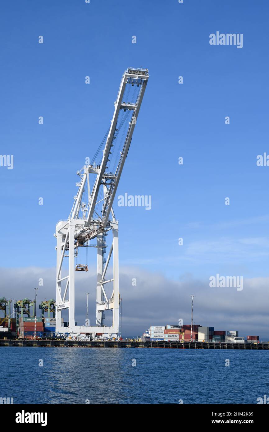 Ssa terminals hi-res stock photography and images - Alamy