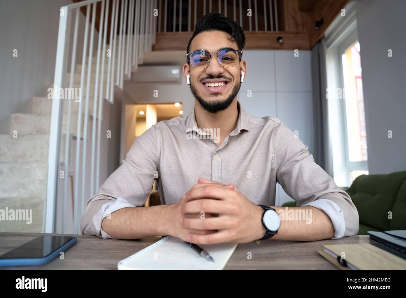 Indian teacher and student hi-res stock photography and images - Alamy