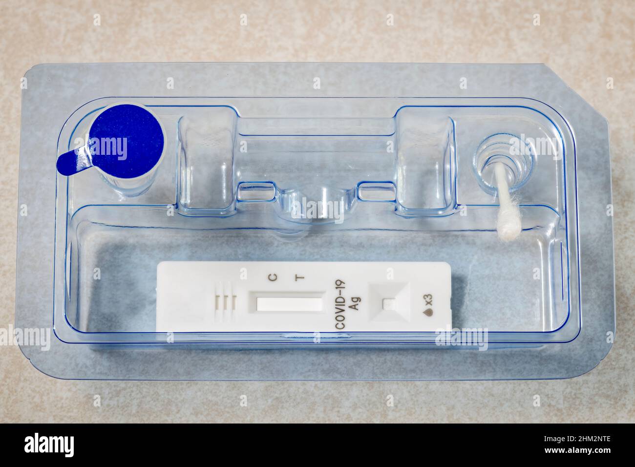 Coved test hi-res stock photography and images - Alamy