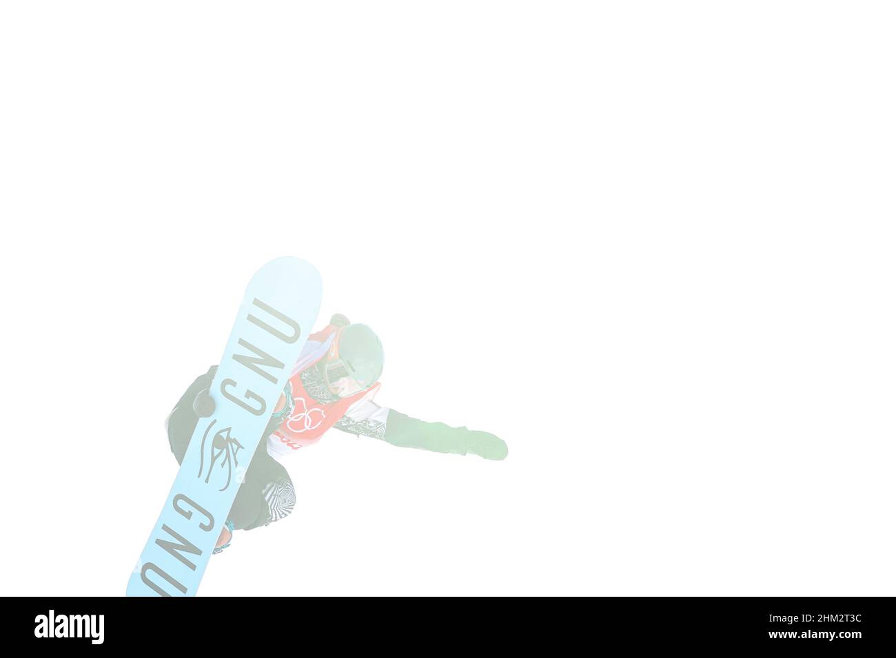 Jamie in Cut Out Stock Images & Pictures - Alamy