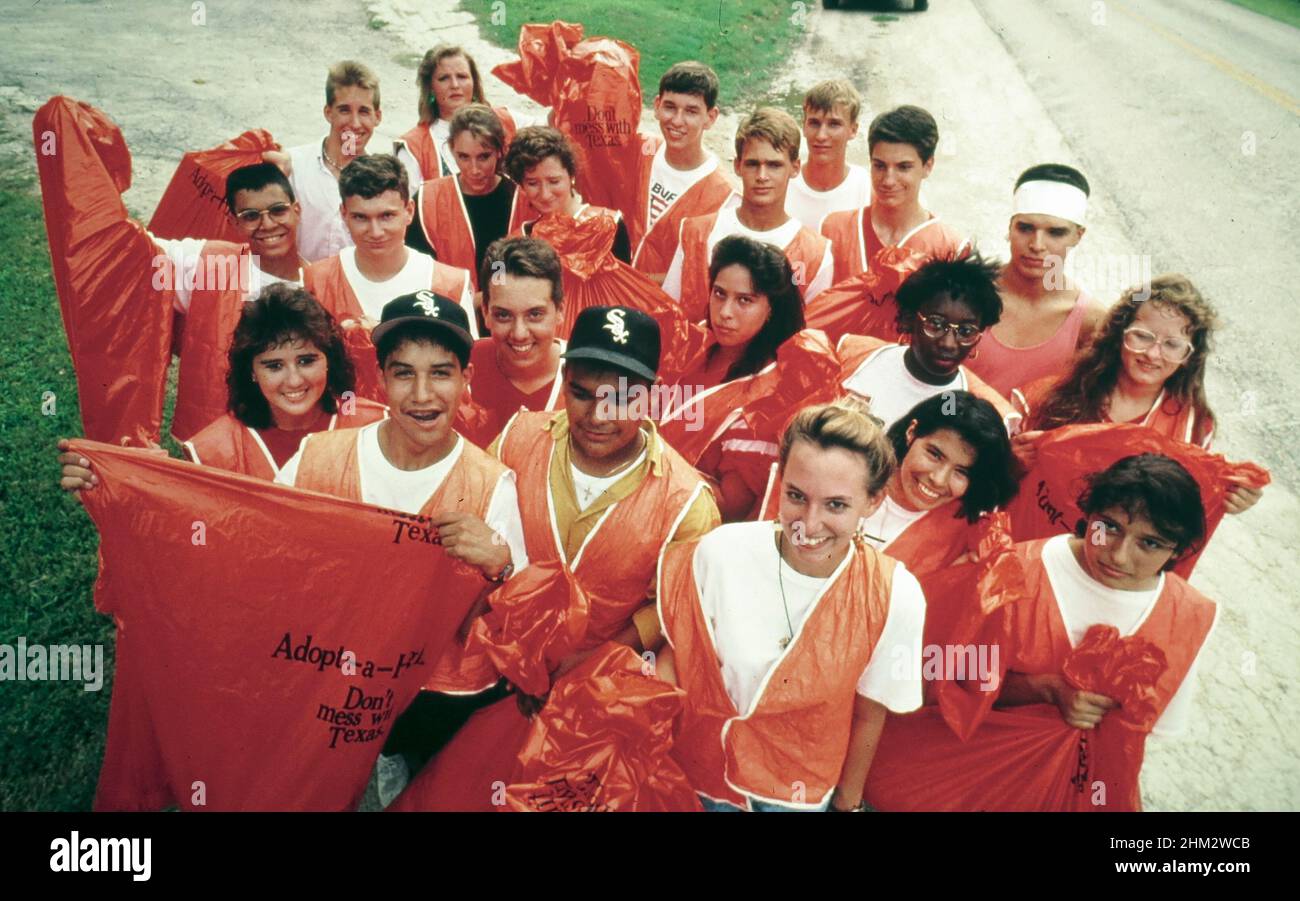 High school rotc hi-res stock photography and images - Alamy