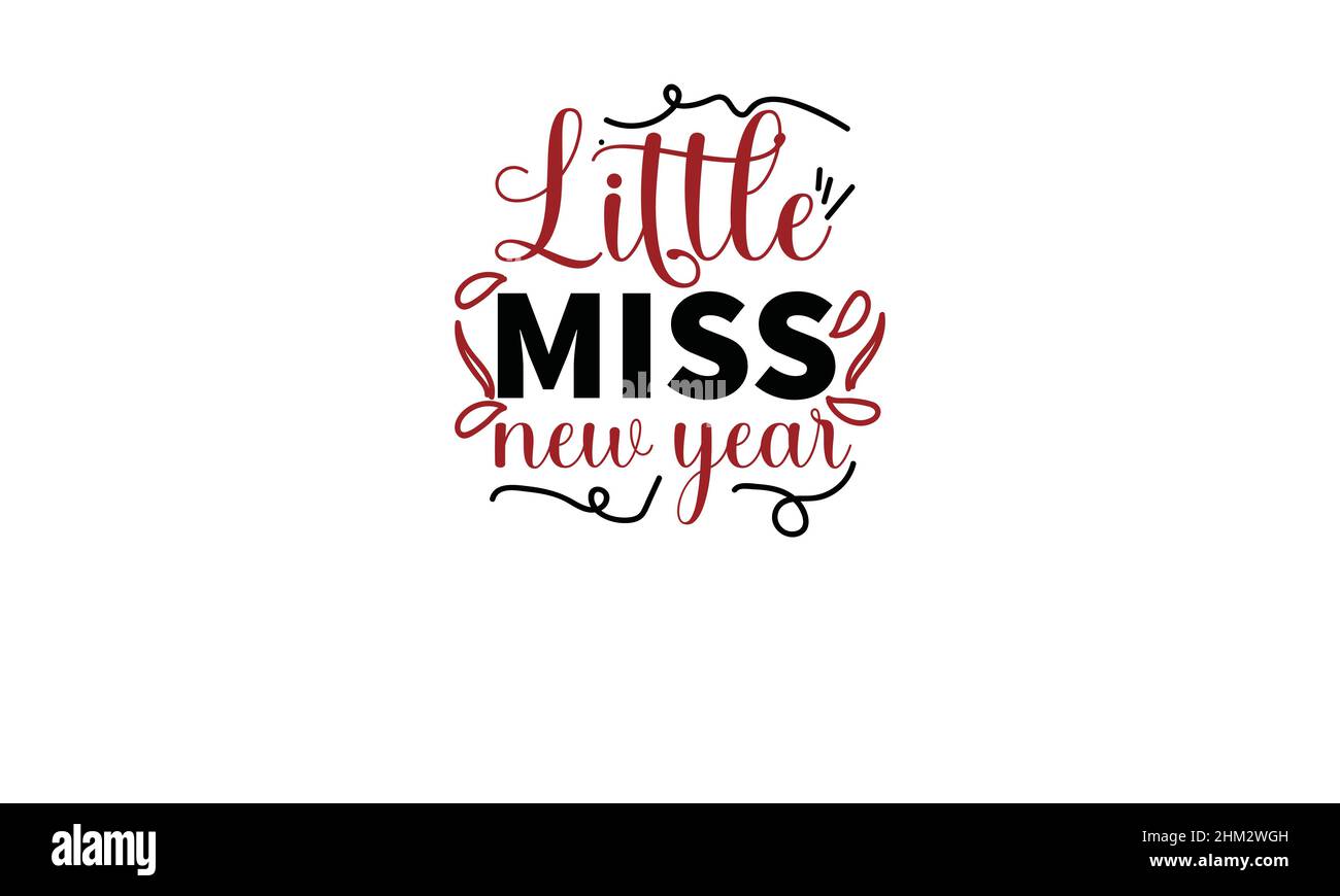 Little miss logo Stock Vector Images - Alamy