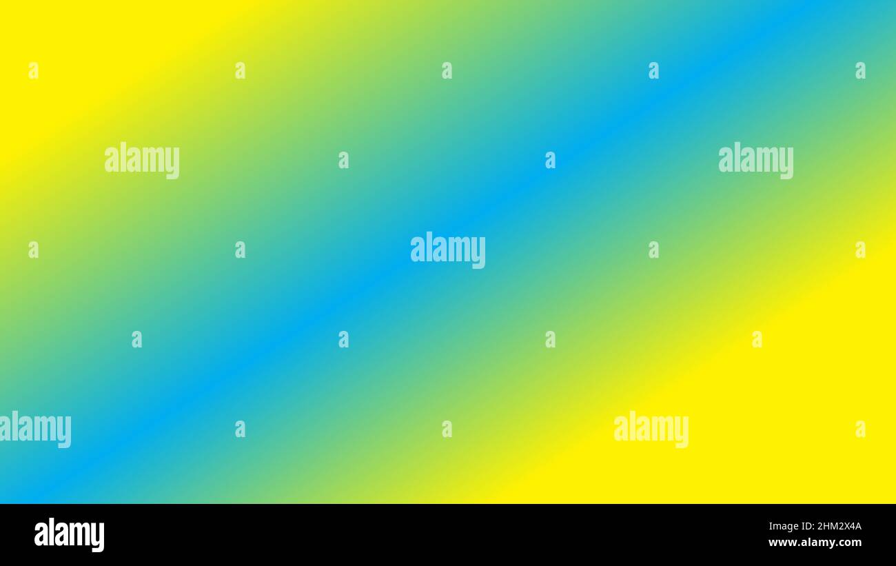 Blue yellow color Stock Vector Images - Alamy