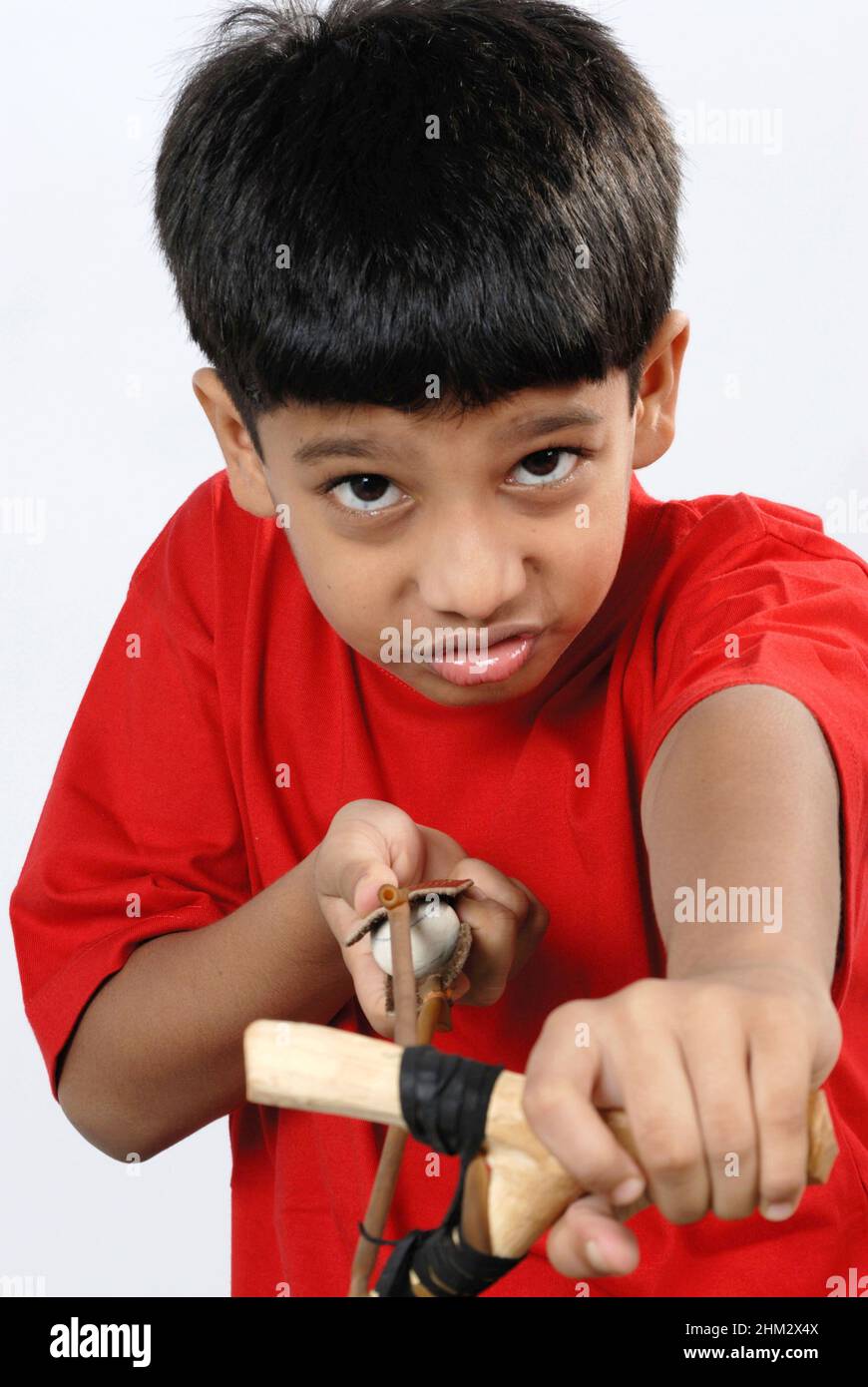 Mumbai, Maharashtra, India- Asia; July 29, 2006 - Eight Years Old ...