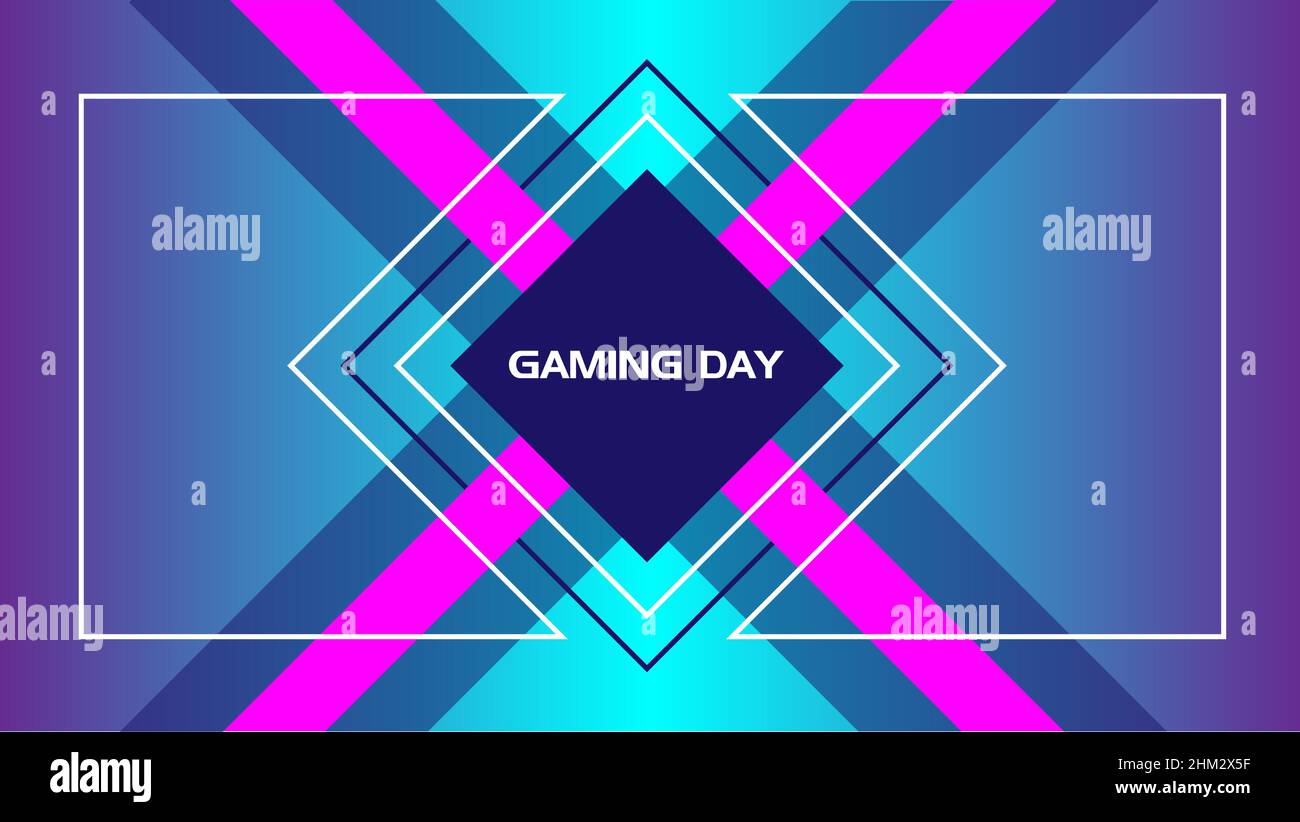 Colorful abstract background wrapped in line pattern Stock Vector Image ...