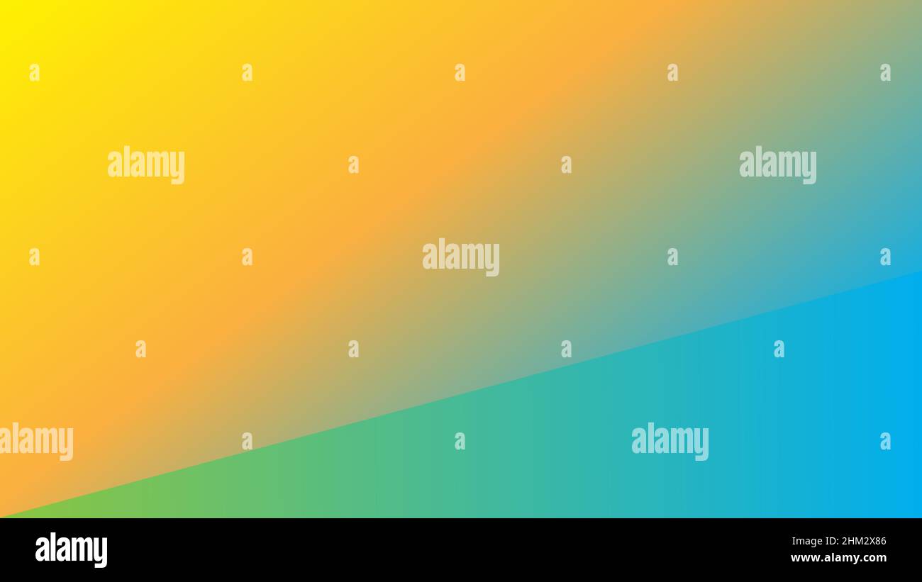 Modern soft light Stock Vector Images - Alamy