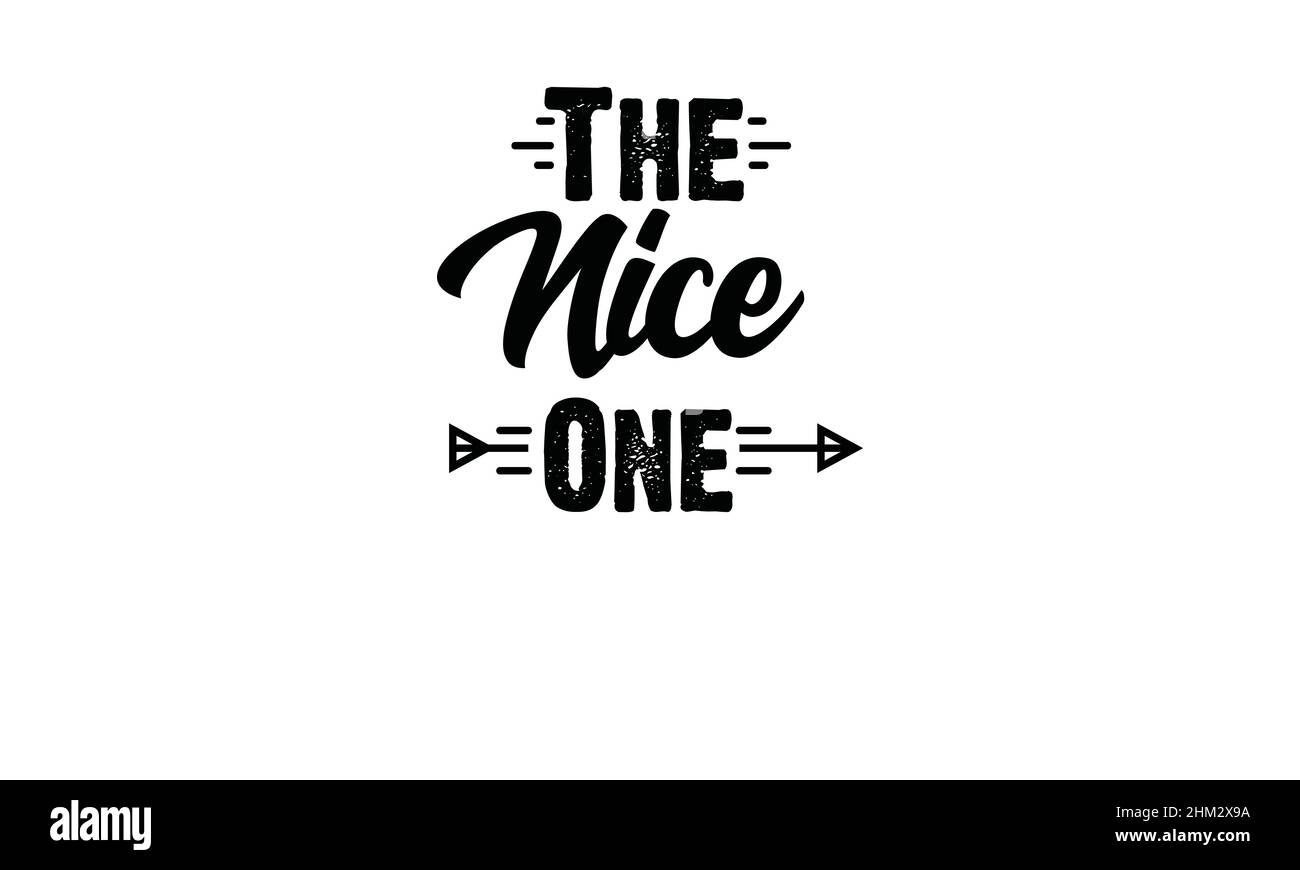 Nice template hi-res stock photography and images - Alamy
