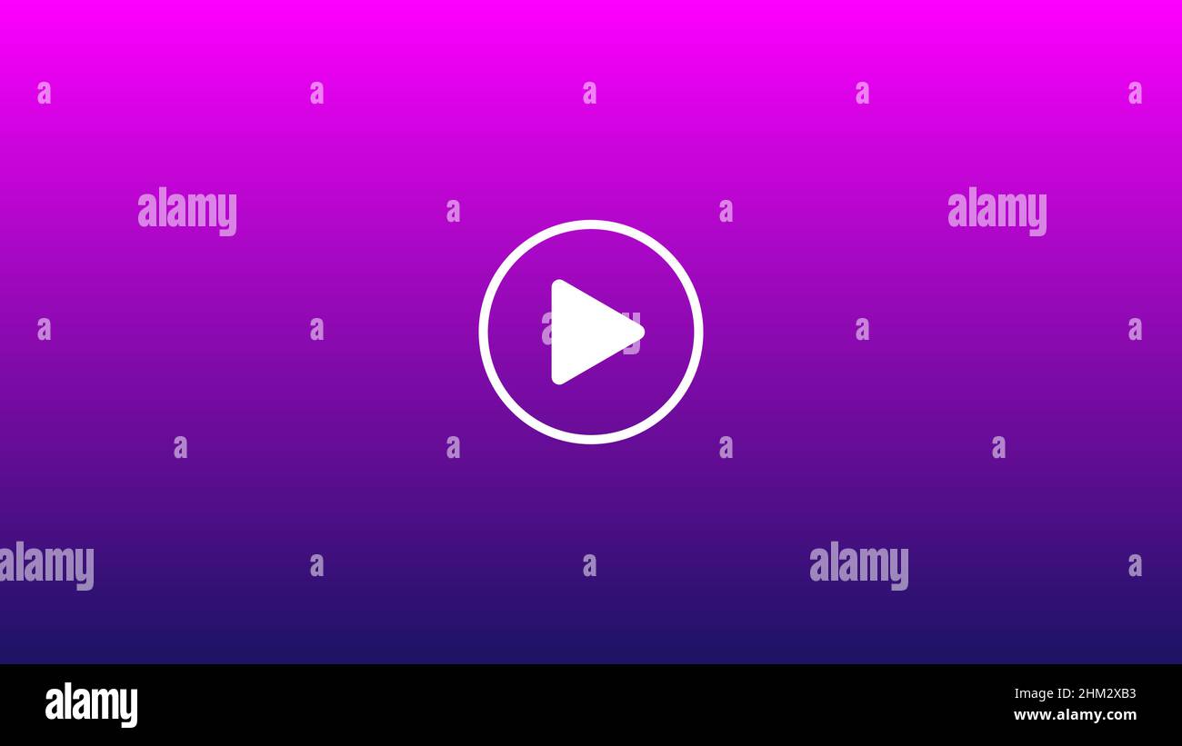 White neon vector vectors hi-res stock photography and images - Alamy